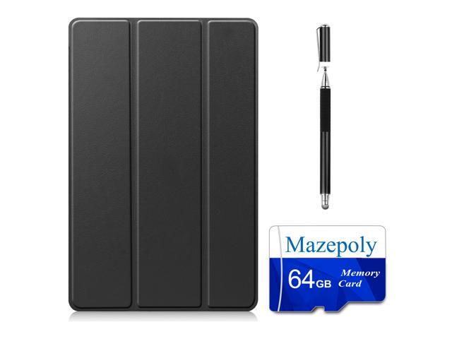 Click here for Mazepoly Galaxy Tab A7 (SM-T500/T505/T507) Accesso... prices