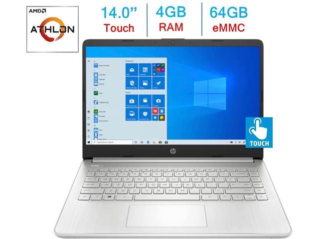 Click here for HP Stream 14-inch HD Touchscreen Laptop PC  AMD At... prices