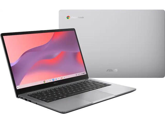 Click here for ASUS CX14 14 FHD Chromebook Laptop  Intel Celeron... prices