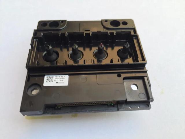 Click here for PrintHead Print Head F197000 Forepson-SX420W SX425... prices