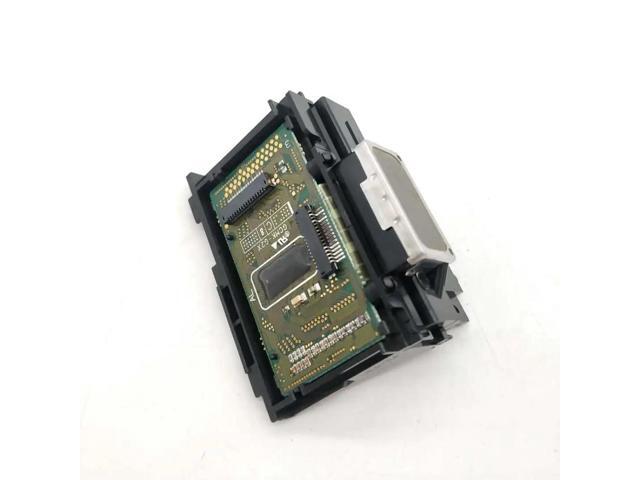 Click here for Printhead Print Head forepson-EX3 EX-3 SP-EX3 Prin... prices