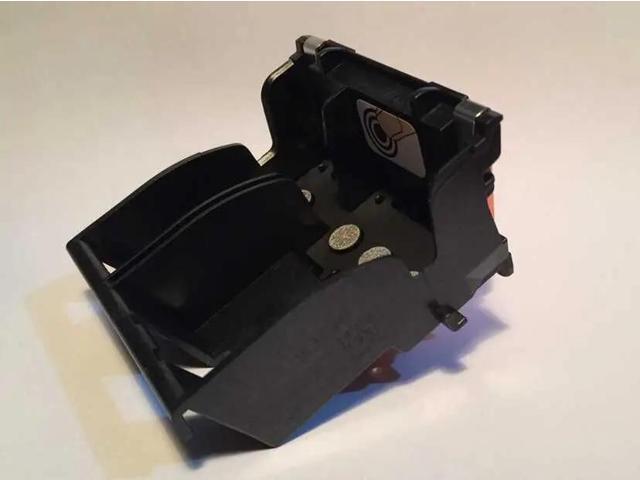 Click here for 1K3640 Print Head PrintHead For Kodak 30 30XL C BK... prices