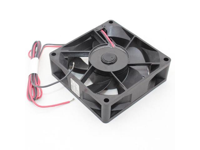 Click here for 08025VE-12P-CAD For NMB 8025 12V 8cm 80mm fan IP68... prices