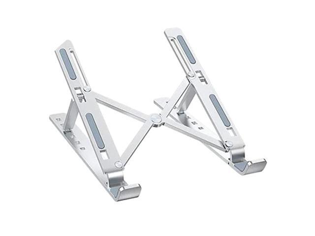 Click here for Laptop Stand Adjustable Portable Laptop Holder Not... prices