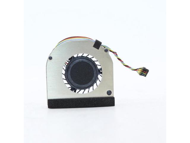 Click here for KDB0305HA3-00 for Delta 3003 5V 0.50a 3cm 30mm Min... prices