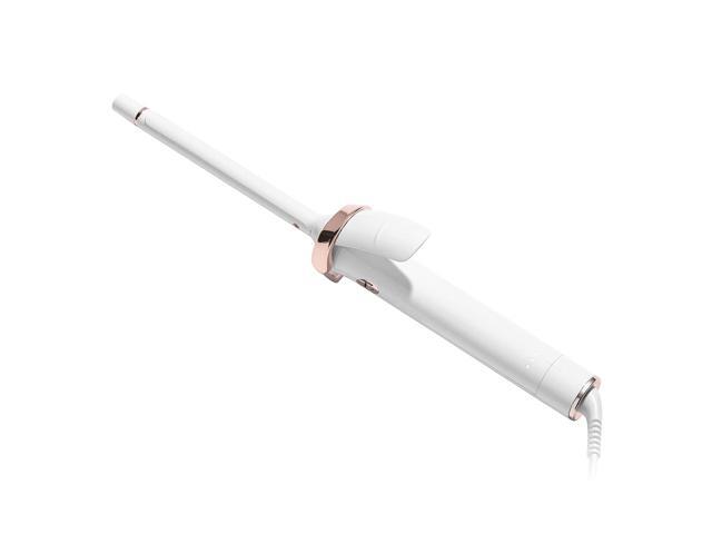 Click here for T3 SinglePass Curl ½ Professional Curling Iron prices