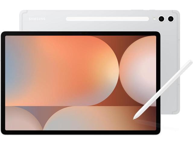 Click here for Samsung Galaxy Tab S10+ 12.4 WQXGA+ 12 GB RAM 256... prices