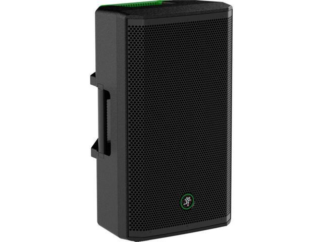 Click here for Mackie Thrash212 12 1300W Powered PA Loudspeaker S... prices