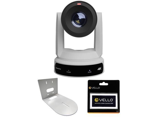 Click here for PTZOptics Link 4K SDI/HDMI/USB/IP PTZ Camera with... prices