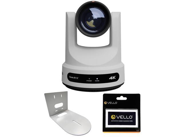 Click here for PTZOptics Link 4K SDI/HDMI/USB/IP PTZ Camera with... prices