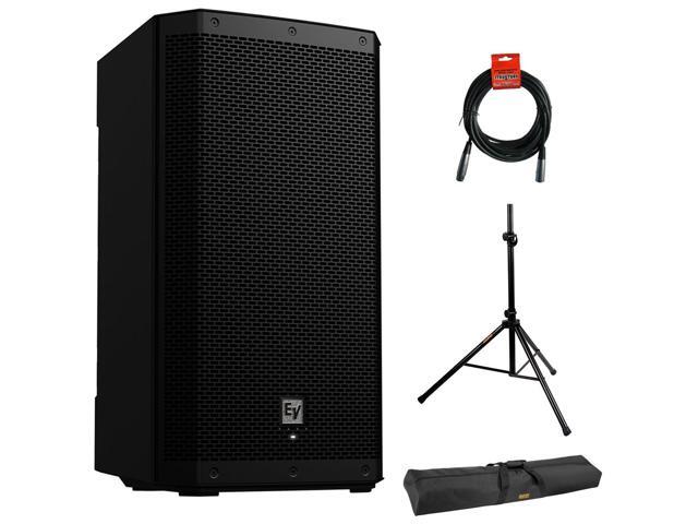 Click here for Electro-Voice ZLX-15P-G2 15 2-Way 1000W Bluetooth-... prices