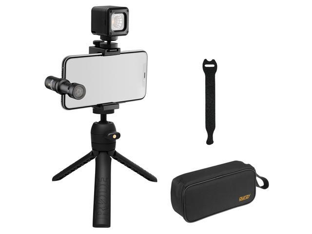 Click here for Rode Vlogger Kit USB-C Edition Filmmaking Kit with... prices