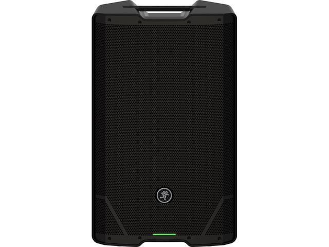 Click here for Mackie SRT215 Two-Way 15 1600W Powered Portable PA... prices