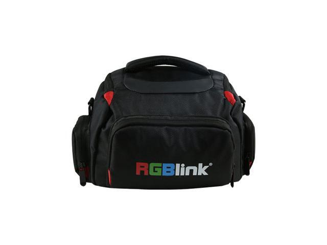 Click here for RGBlink Bag for RBGLink MINI and MINI+ prices