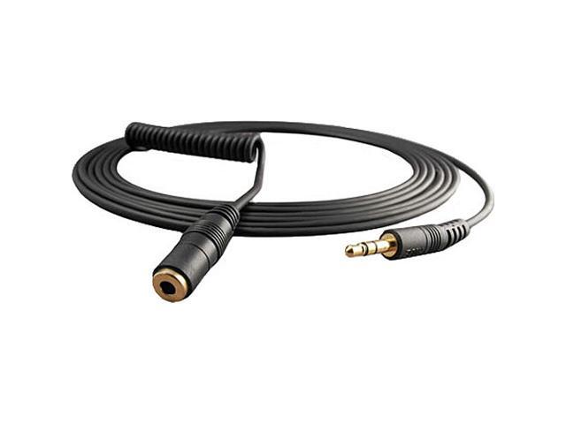 Click here for Rode VC1 Extension Cable prices