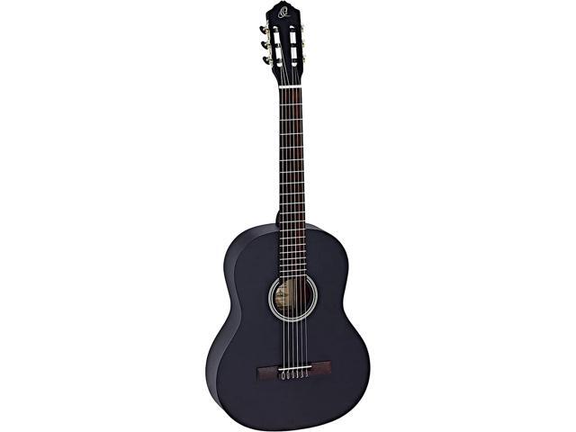Click here for Ortega Guitars Family Series Pro 6 String Acoustic... prices