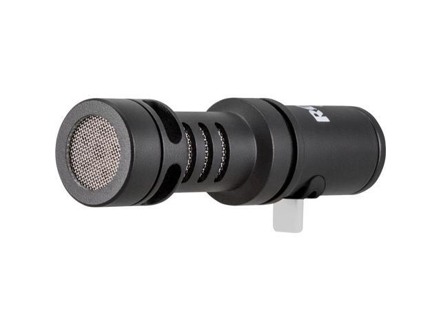 Click here for Rode VideoMic Me-C Directional Microphone for Andr... prices