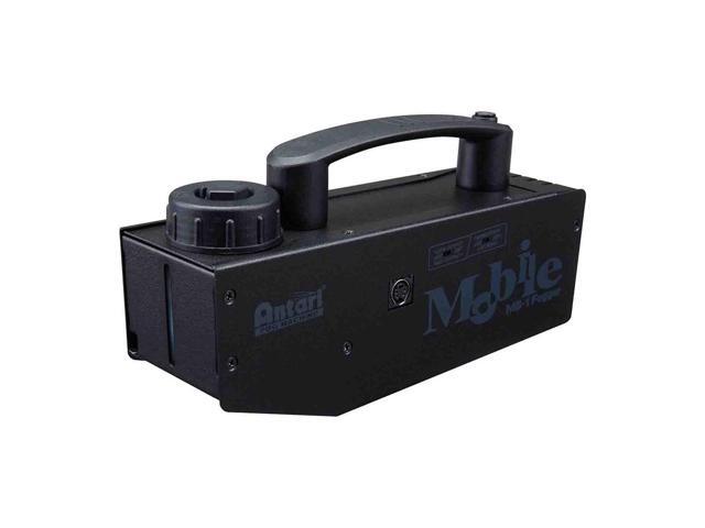 Click here for Antari MB-1-12VDC Mobile Fog Machine prices