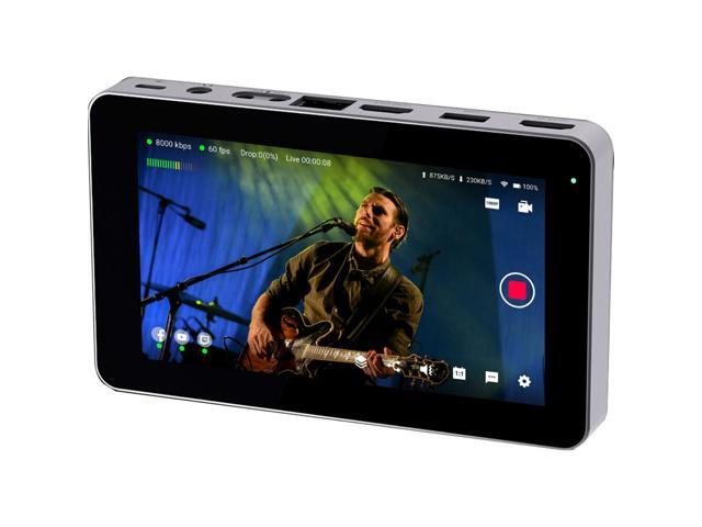 Click here for YoloLiv YoloBox Mini Ultra-Portable All-in-One Sma... prices