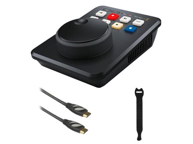 Click here for Blackmagic Design HyperDeck Shuttle HD Bundle with... prices