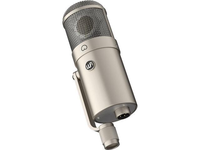 Click here for Warm Audio WA-47F Large-Diaphragm Cardioid FET Con... prices