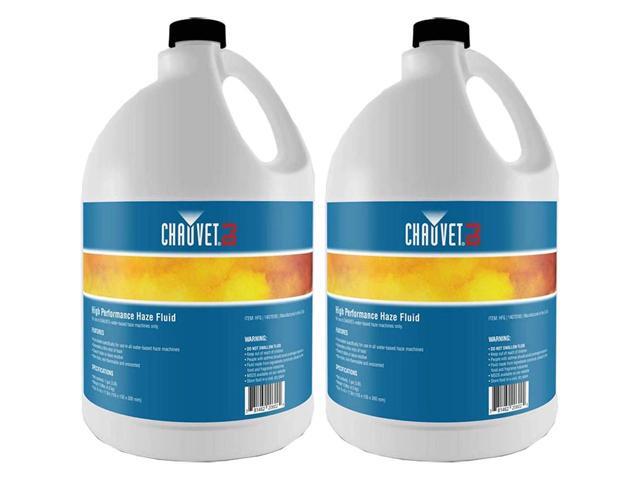 Click here for CHAUVET Dj HURRICANE HFG Smoke/Fog Haze Machine Fl... prices