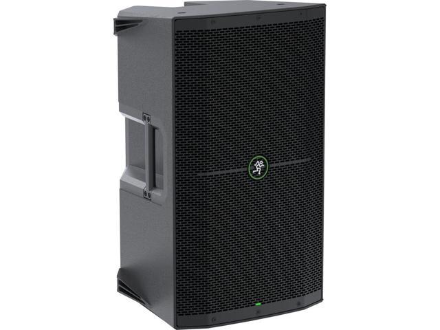 Click here for Mackie Thump212 1400W 12 Powered PA Loudspeaker Sy... prices