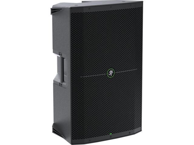 Click here for Mackie Thump215XT 1400W 15 Powered PA Loudspeaker... prices