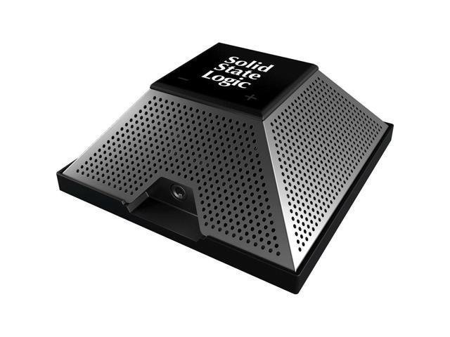 Click here for Solid State Logic Connex Quad USB Conferencing Mic... prices