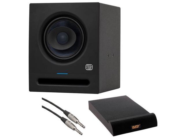 Click here for PreSonus Eris Pro 6 2-Way Biamped  Active  6.5-inc... prices