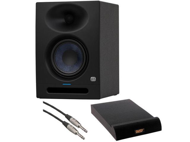 Click here for PreSonus Eris Studio 5 5.25-inch 2-Way Active Stud... prices