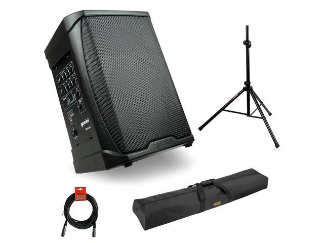 Click here for Gemini Sound GPSS-650 Professional Grade Ultra-Por... prices