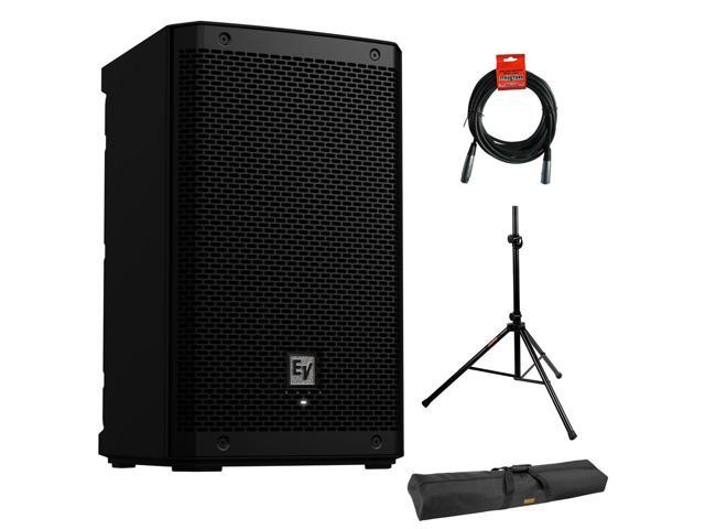 Click here for Electro-Voice ZLX-8P-G2 8 2-Way 1000W Powered Loud... prices