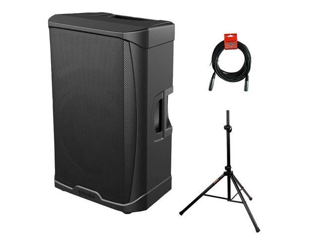 Click here for Gemini Sound GD-215PRO 1300-Watt Professional PA S... prices