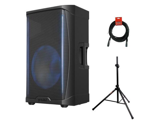 Click here for Gemini Sound GD-L215PRO 1300-Watt Professional PA... prices