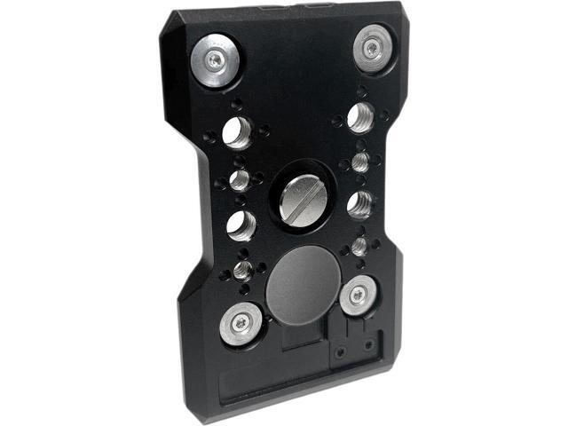 Click here for Core SWX Quick Release Plate for Powerbase EDGE SN... prices