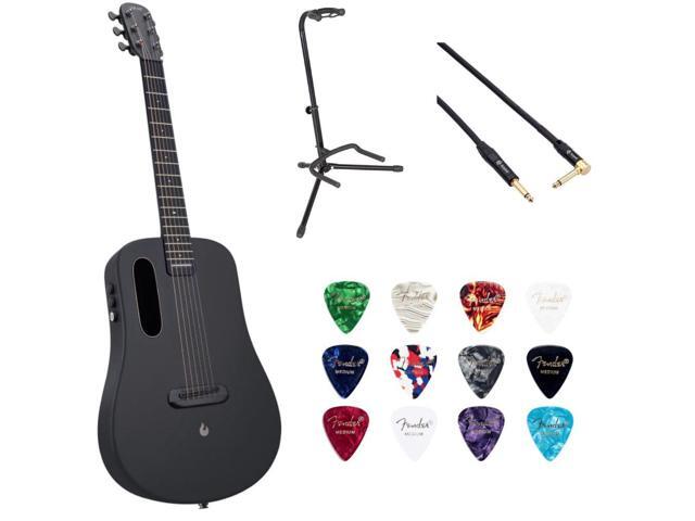 Click here for LAVA ME AIR Carbon 36 with Airflow BagSpace Black... prices