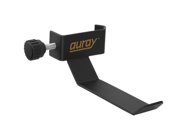 Click here for PreSonus Quantum Ultimate Recording Bundle with Au... prices