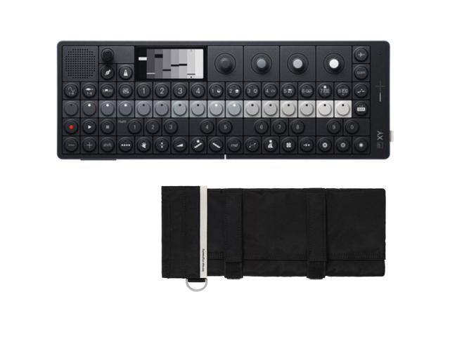 Click here for Teenage Engineering OP-XY Dynamic Performance Sequ... prices