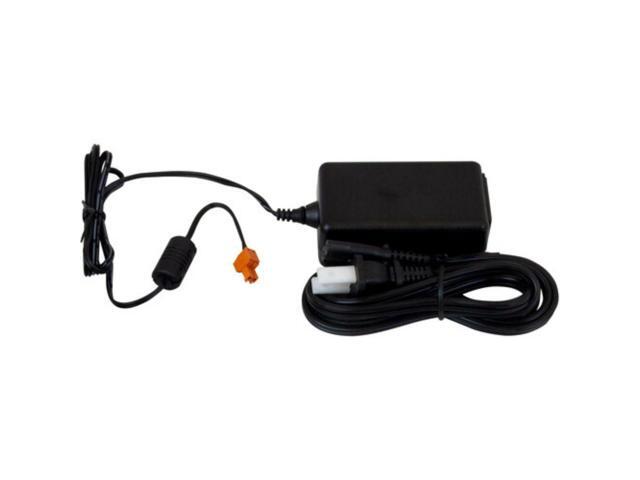 Click here for AVPro Edge 48V Power Supply for EX40  EX70  and EX... prices