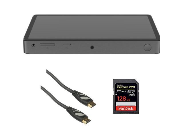 Click here for YoloLiv YoloBox Extreme All-in-One Multi-Camera Li... prices