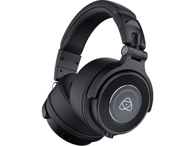 Click here for Atomos StudioSonic Professional Wired Over-Ear Hea... prices