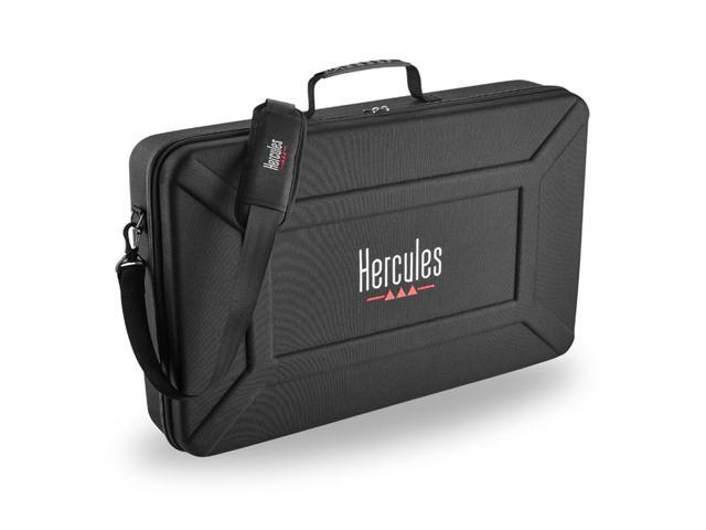 Click here for Hercules DJControl Inpulse T7 2-Part Semi-Rigid EV... prices