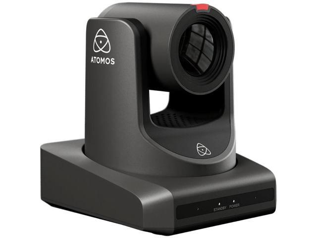 Click here for Atomos A-Eye 4K-12X PTZ Camera with 12x Optical Zo... prices