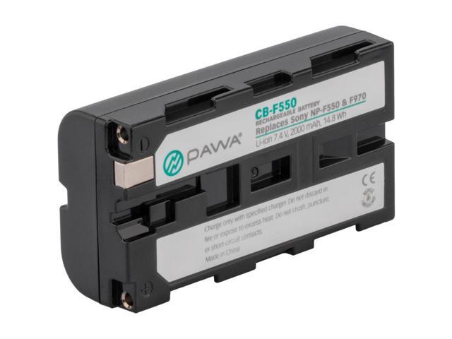 Click here for Portkeys PT5 III Camera Monitor 5.4 800nits Bundle... prices