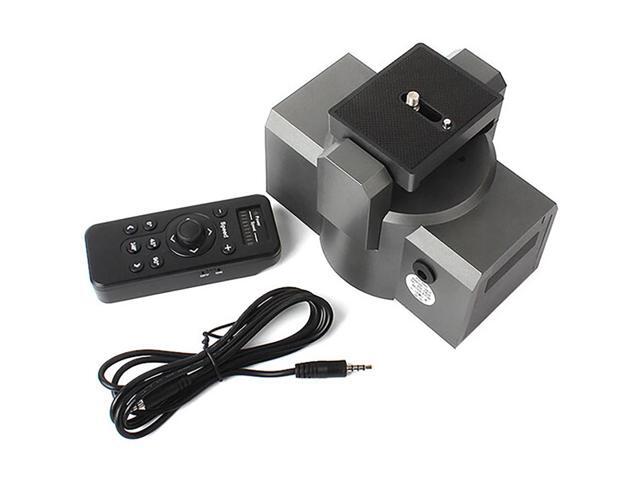 Click here for Bescor Motorized Pan/Tilt Head with Wireless Contr... prices