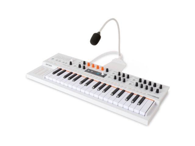 Click here for Arturia MiniFreak Vocoder 6-Voice Spontaneous Algo... prices