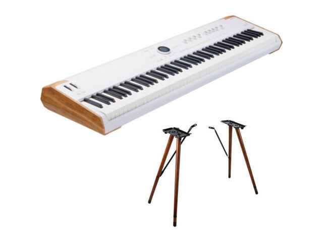 Click here for Arturia Astrolab 88 Avant-Garde Stage Keyboard wit... prices