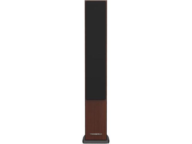 Click here for CERWIN-VEGA! Home Audio LA44E 4 inch 280 Watts 3-W... prices