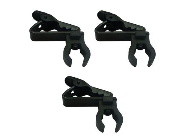 Click here for Sennheiser Replacement Mic Clip for the ME2 and ME... prices